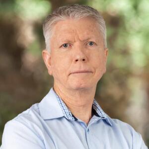 Excellerate Holdings 2025 | Board of Directors & Management